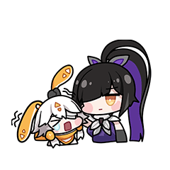 Gear Presets | Tower of Fantasy Tools