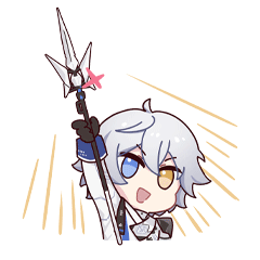 Presets | Tower of Fantasy Tools