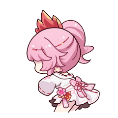 Gear | Tower of Fantasy Tools